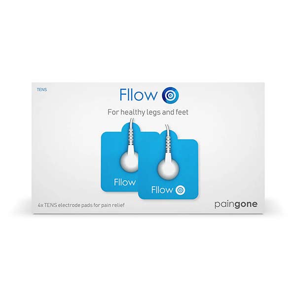 Fllow Accessories – Paingone